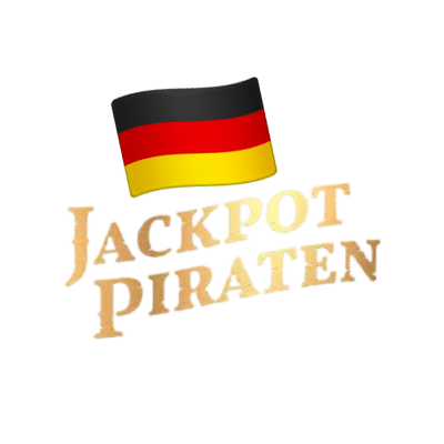 Jackpotpiraten Erfahrungen 🇩🇪 (100% legal & PayPal ab 1€)